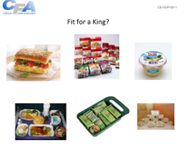 KS3 New Product Design Lesson Plan – chilledfoodassociation