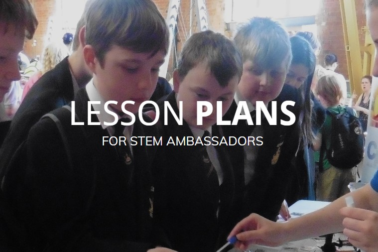 Chilled Food Association Resources – chilledfoodassociation